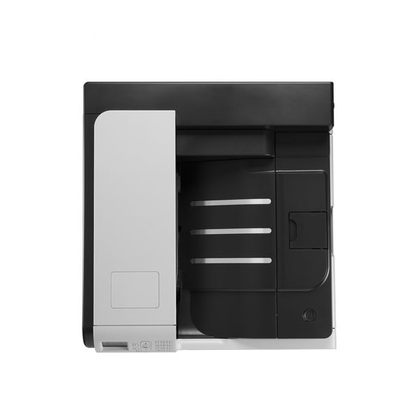 پرینتر رنگی لیزری اچ پی مدل HP Laser 5225n - حالا زوم