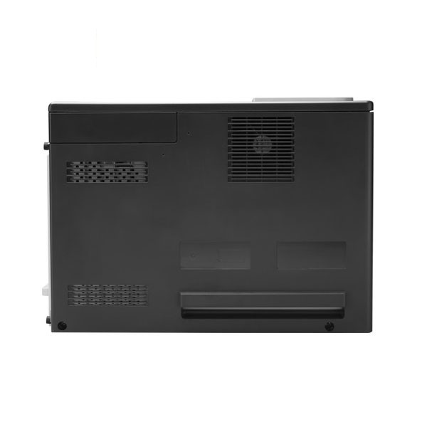پرینتر رنگی لیزری اچ پی مدل HP Laser 5225n - حالا زوم